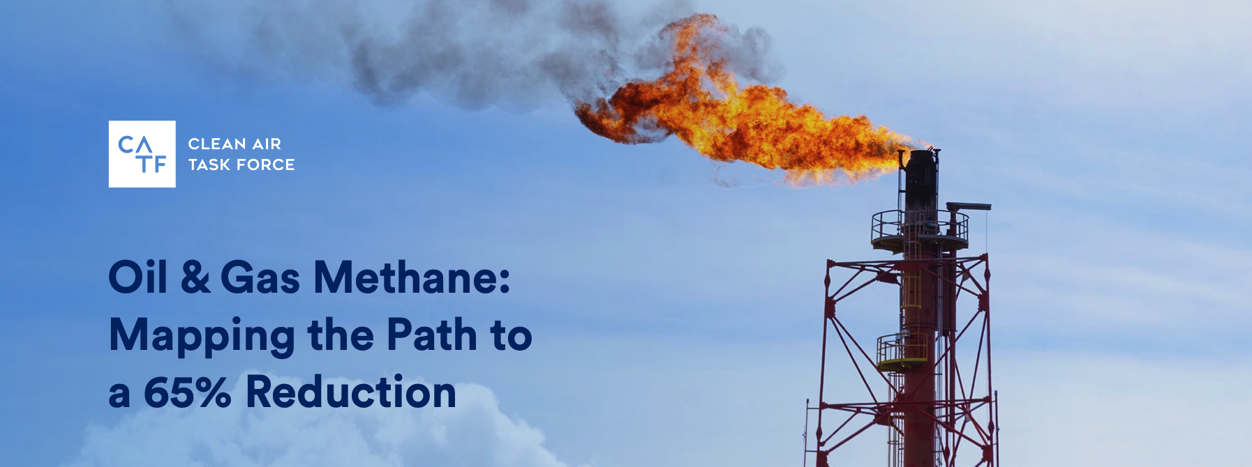 Home - #CutMethane
